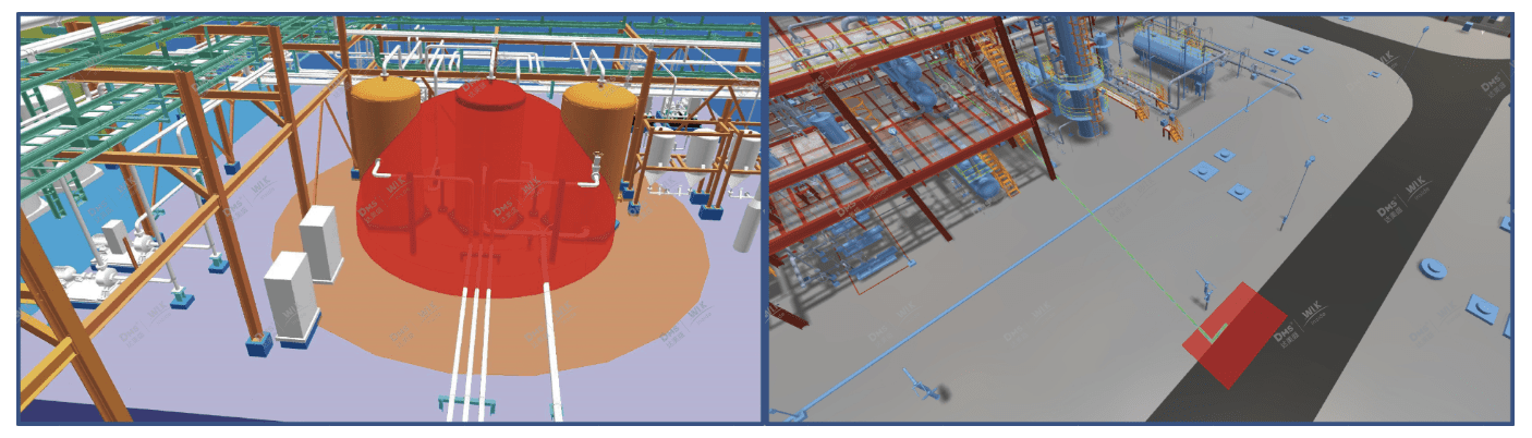 STRAP - Structural Design Software for Cold-Formed Steel