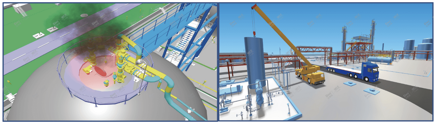 STRAP - Structural Design Software for Cold-Formed Steel