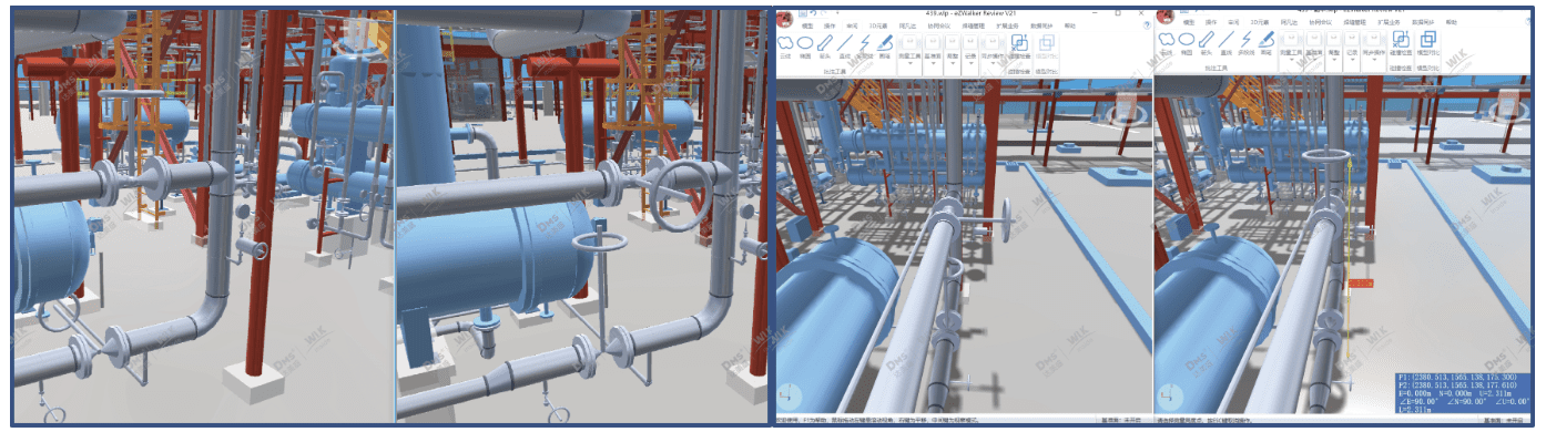 STRAP - Structural Design Software for Cold-Formed Steel