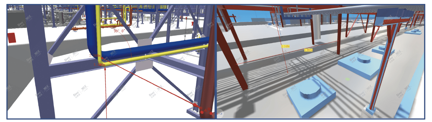 STRAP - Structural Design Software for Cold-Formed Steel