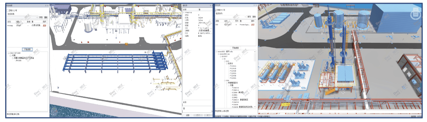 STRAP - Structural Design Software for Cold-Formed Steel