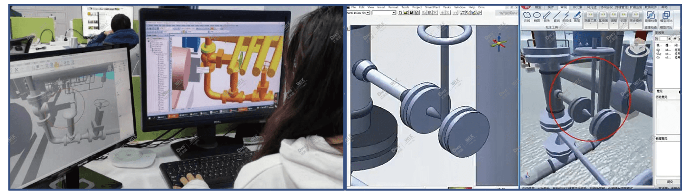 STRAP - Structural Design Software for Cold-Formed Steel