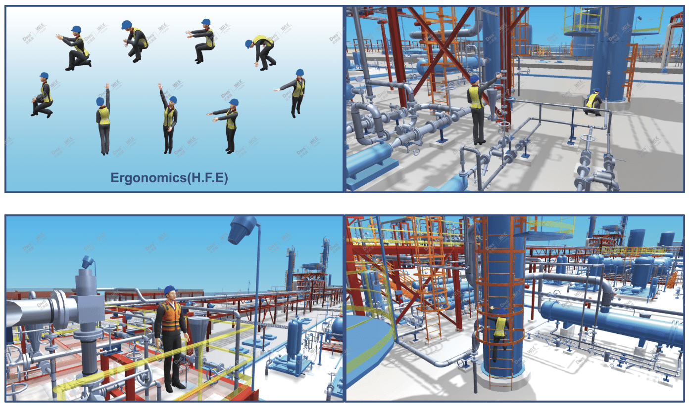 STRAP - Structural Design Software for Cold-Formed Steel
